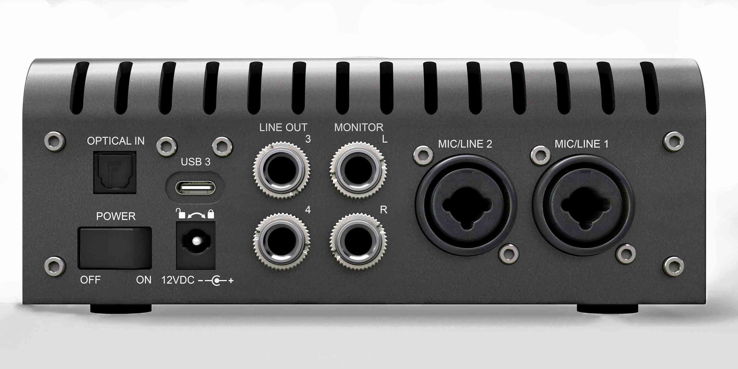 Apollo Twin X USB Heritage: The new UA Audio Interface for Windows ...